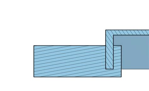 Image result for Over Center Clips