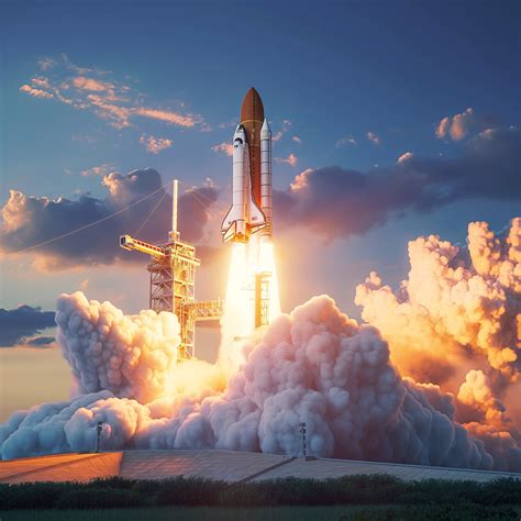 Image result for MARTEC Timer Client Setup