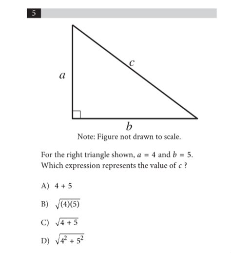 Image result for Difficult Math Sat Questions