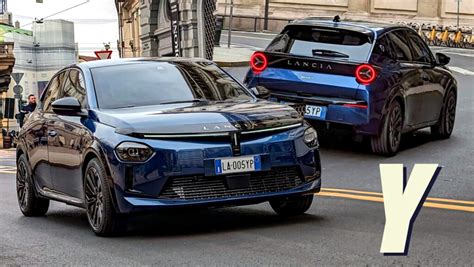 Image result for Alien Conquest Car