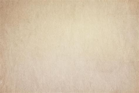 Image result for Picture Frame Backing Paper