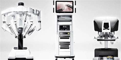 Image result for Robotic Prostatectomy Procedure