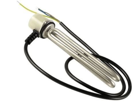 Image result for Truma Combi Heating Element