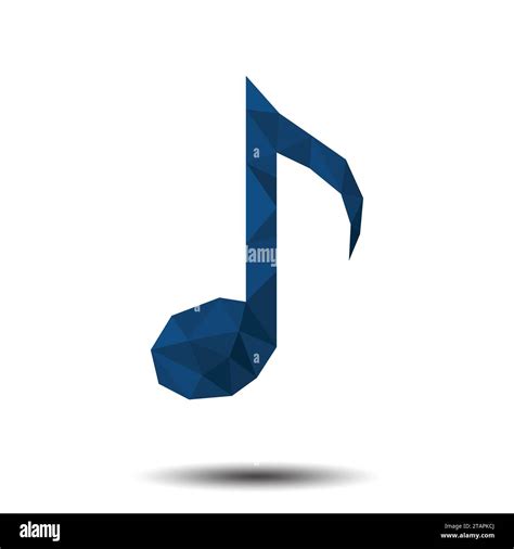 Image result for MuseScore Eighth Note Icon