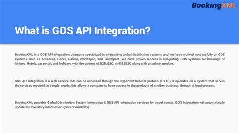 Image result for GDS Software Icon