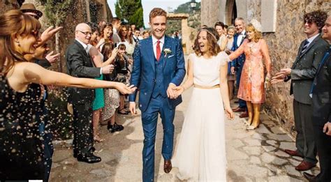 Image result for I'll Make a Beautiful Bride