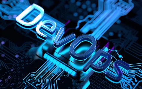 Image result for DevOps Course