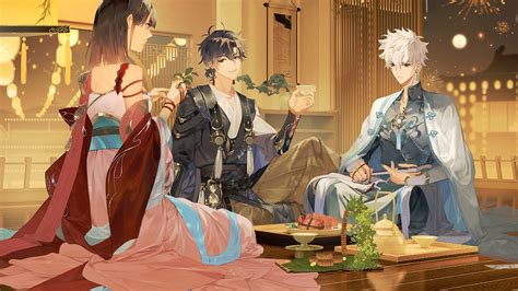 Image result for LinkClick Episodes