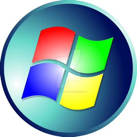 Image result for Windows Logo Effects