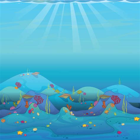 Image result for Flash Platformer Tutorial