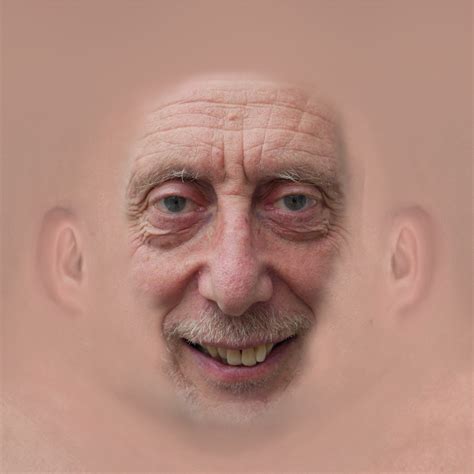 Image result for AIO Face Texture