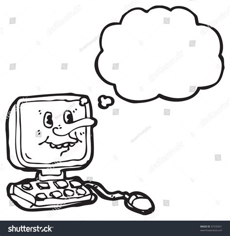 Image result for Computer Program Ugly