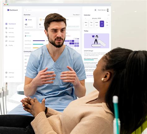 Image result for PMS Software Download