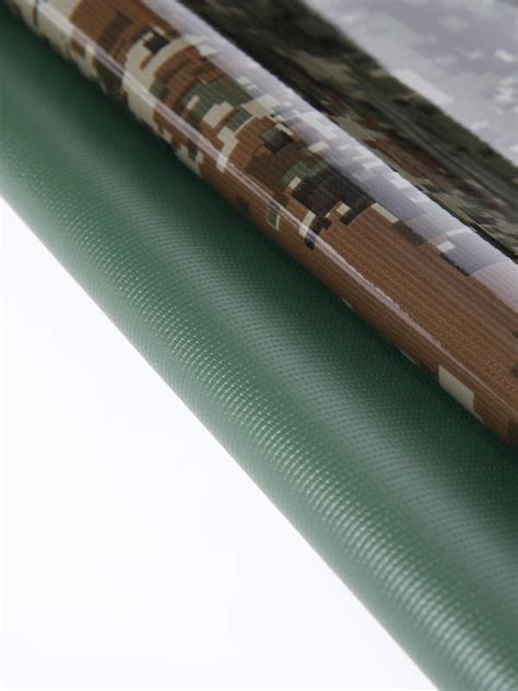 Image result for Split Inflatable PVC