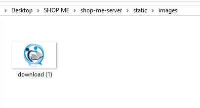 Image result for Spring Boot Folder as Package