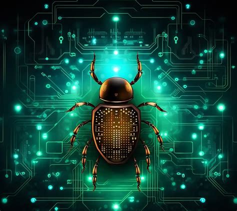 Image result for Outdated Components OWASP