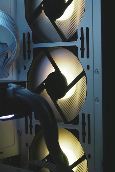 Image result for Computer HD