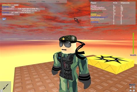 Image result for Roblox Sword-Fighting Script Exploit