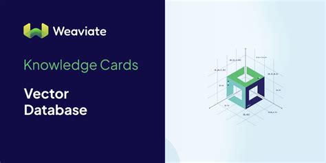 Image result for Weaviate Vector DB in Java