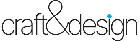 Image result for Craft Design