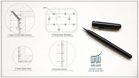 Image result for Stone Cladding Fixing