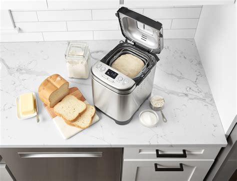 Image result for How to Remove Paddles While Using Bread Machine