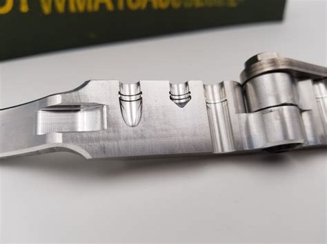 Image result for Reloading 22LR