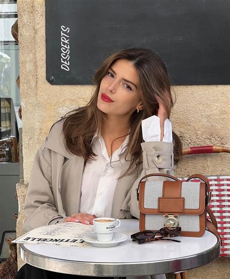 Image result for Mac Studio Fix Powder Plus Foundation