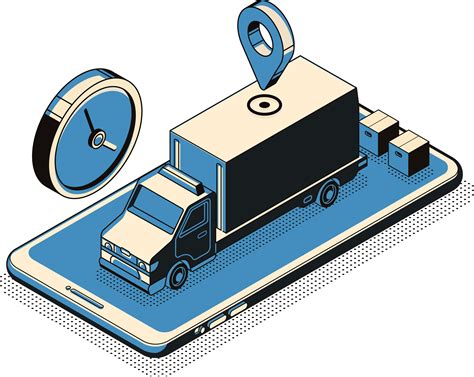 Image result for Trimble Learning