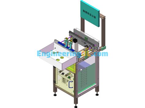 Image result for SolidWorks QR Code