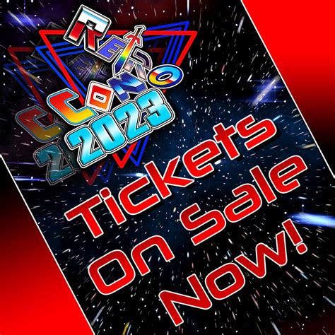 Image result for Retro Con