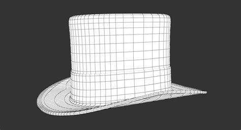 Image result for Java/Oracle Top Hat