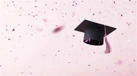 Image result for Graduation Program Backgrund