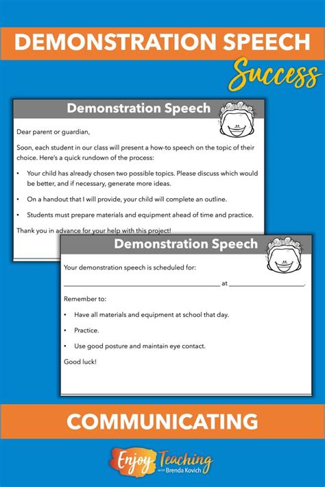 Image result for Performance Demonstration Examples