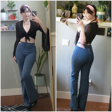 Image result for Front View Reddit