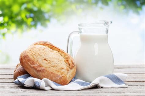 Image result for Homemade Milk Hand Table