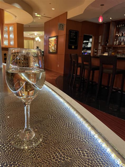 Image result for Springfield Ohio