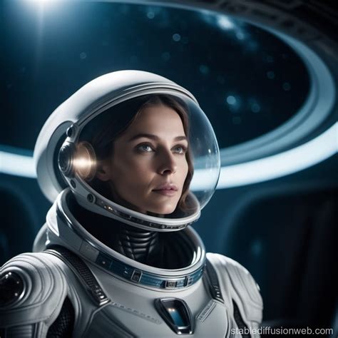 Image result for Alien Entering Women's Body