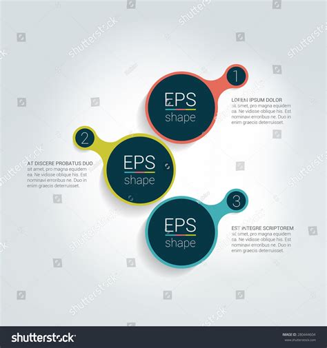Image result for Small Round Intricate Part Step File