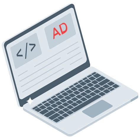 Image result for Ad. Video Coding