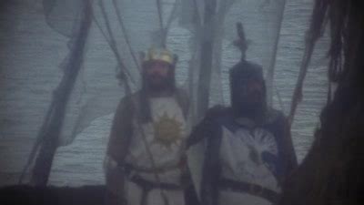 Image result for Gatekeeper Monty Python