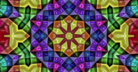 Image result for Free Color Gradient Video