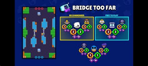 Image result for Tutorial Brawl