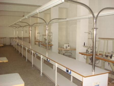 Image result for Production Line Table