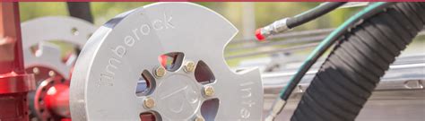 Image result for Timberock Bolt Module 11