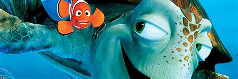 Image result for Finding Nemo Documentary Making Nemo