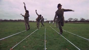 Image result for Monty Python Twit