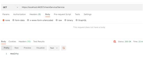 Image result for API Health Check Codepend HTML/CSS
