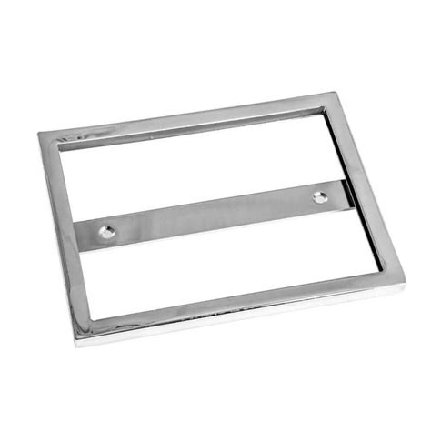 Image result for SignComp Wall Frame