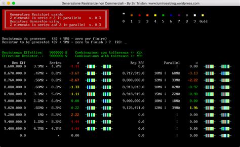 Image result for QB64 Basic Programming